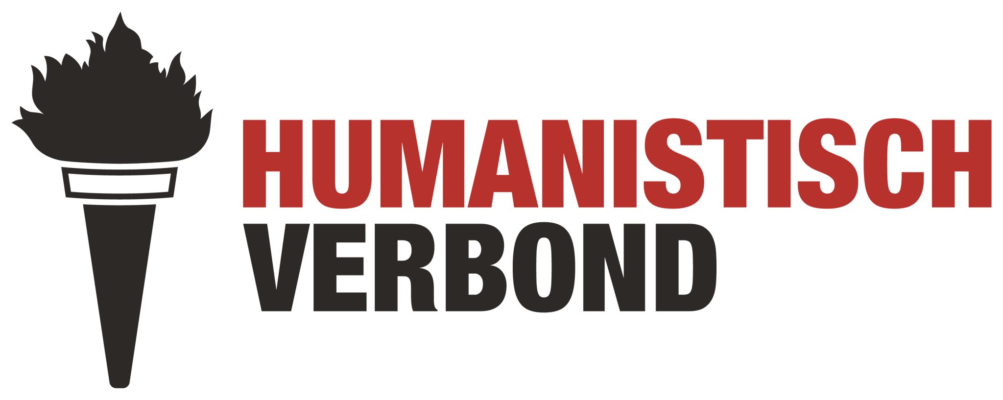 Wie zijn we - Hannah Arendt Instituut