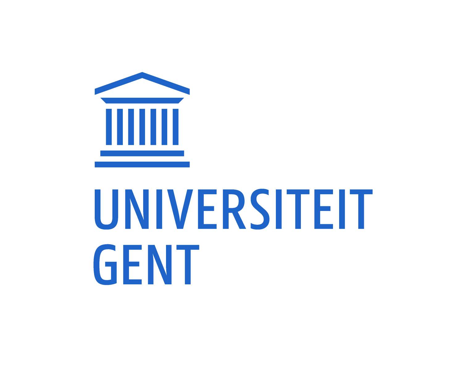 Wie zijn we - Hannah Arendt Instituut