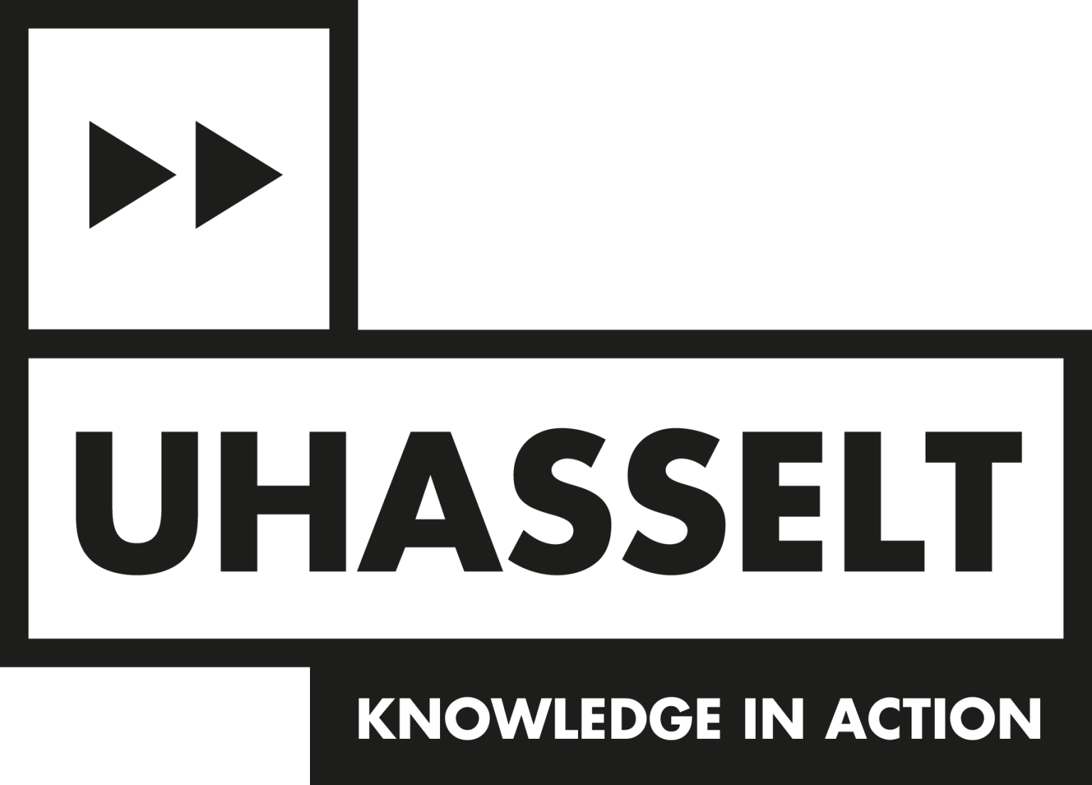 Wie zijn we - Hannah Arendt Instituut