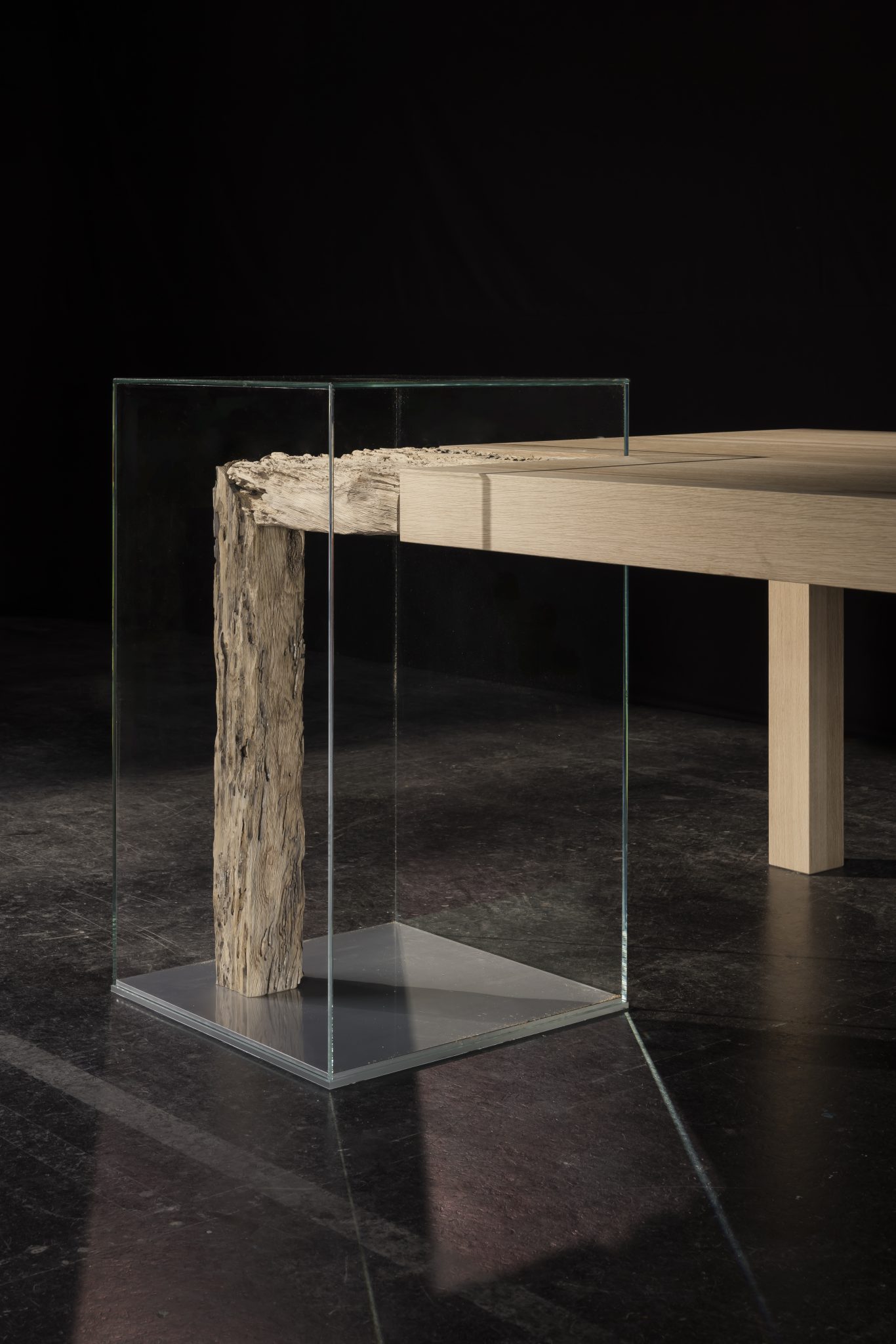 Hannah Arendt - Hannah Arendt Instituut